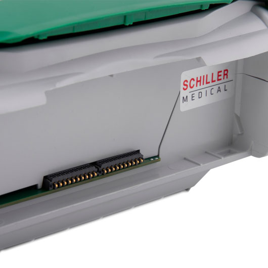DefiSign Life Fully Automatic Defibrillator