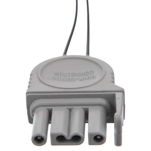 Physio-Control Lifepak 1000 & 500 Edge System Defibrillator Pads with ...