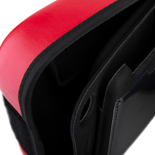 Philips HeartStart FRx Defibrillator Compact Carry Case